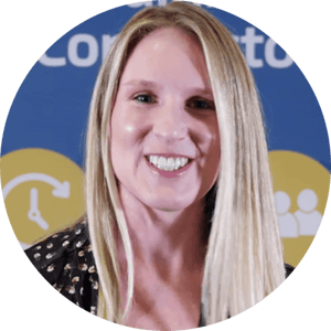 Free Xactimate Training Webinar by Estimate Mastery